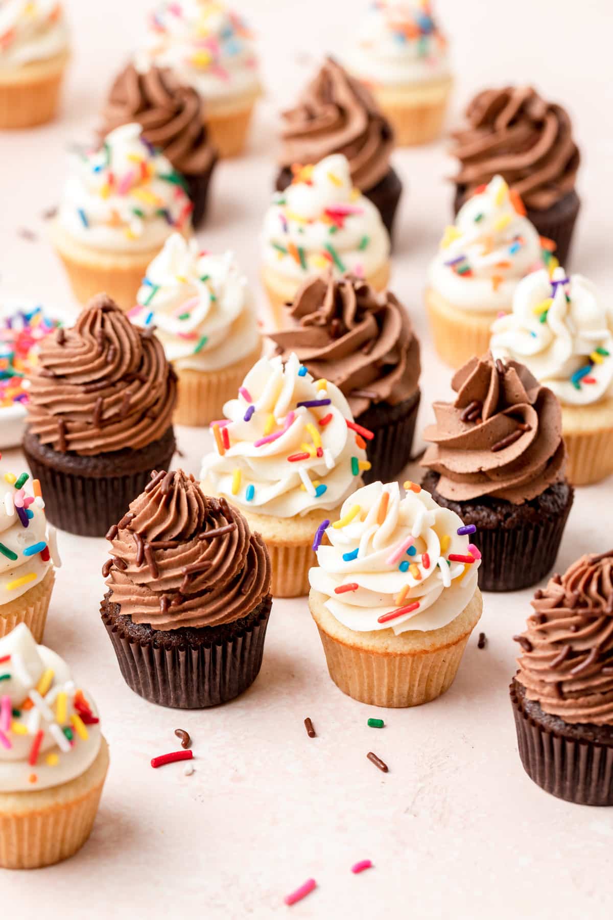 Mini Cupcakes Recipe Easy From Scratch Mini Chocolate Cupcakes Recipe Mini Cupcakes Recipe Easy From Scratch Mini Chocolate Cupcakes Recipe